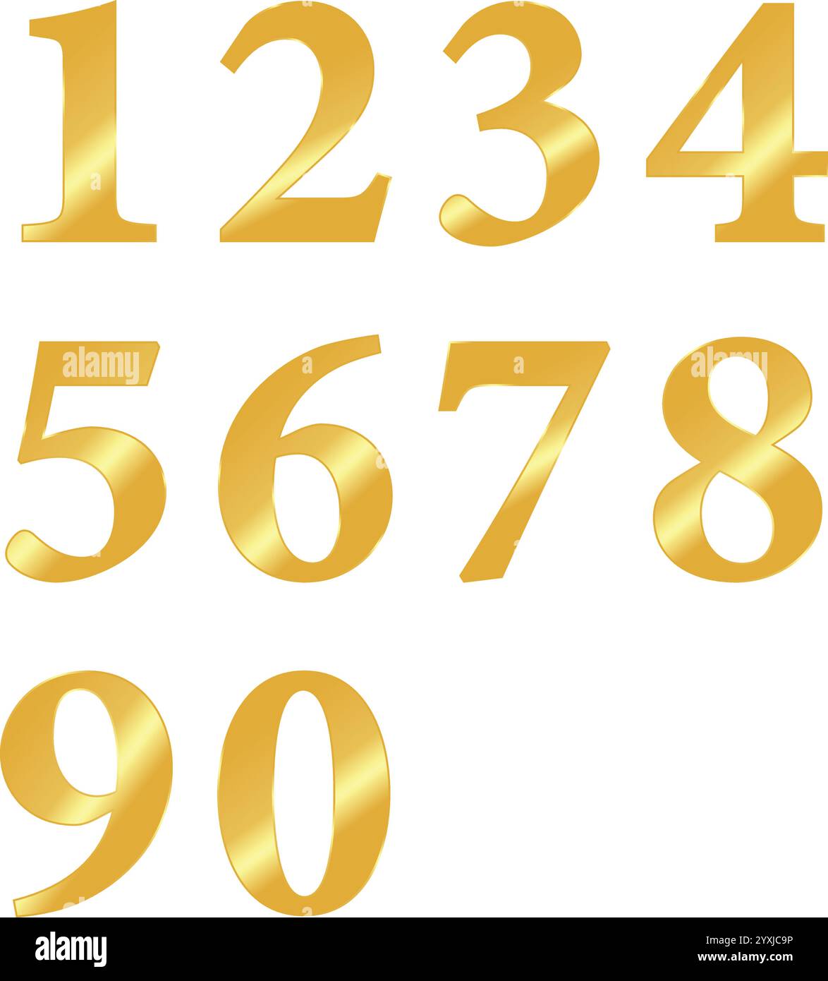 0 3 0 0 Cut Out Stock Images & Pictures - Alamy