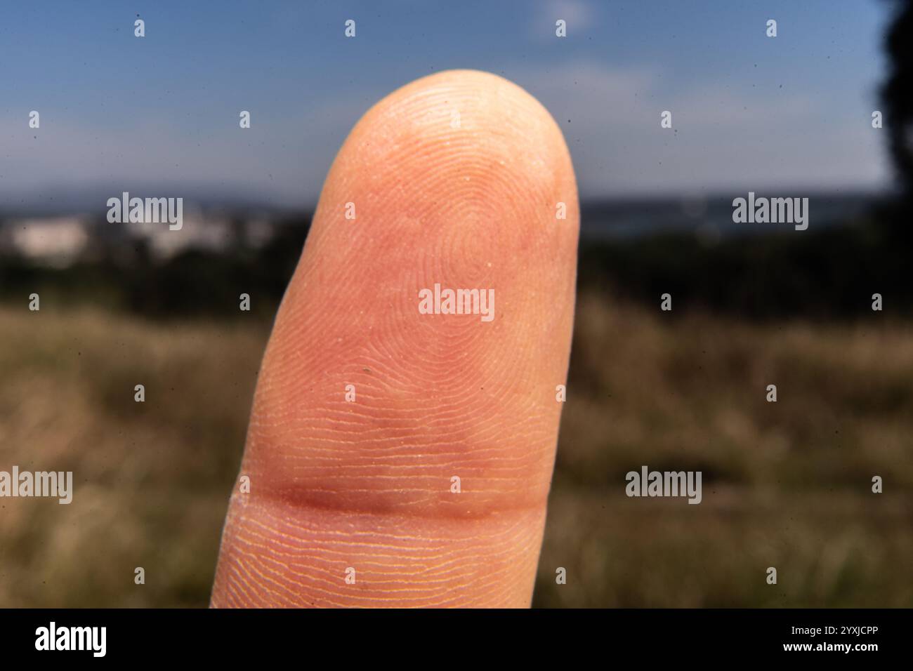 Light skinned https hi-res stock photography and images - Alamy