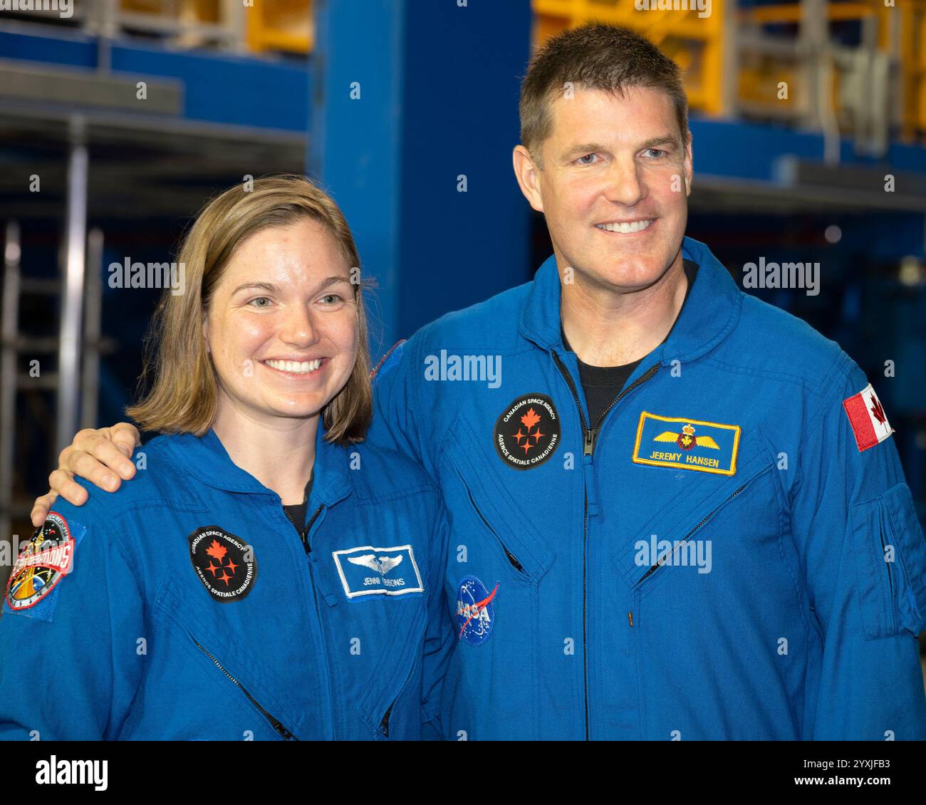 Joe gibbons hi-res stock photography and images - Alamy