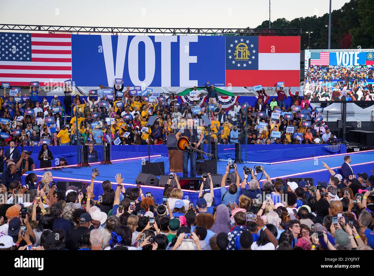 Hallford hi-res stock photography and images - Alamy