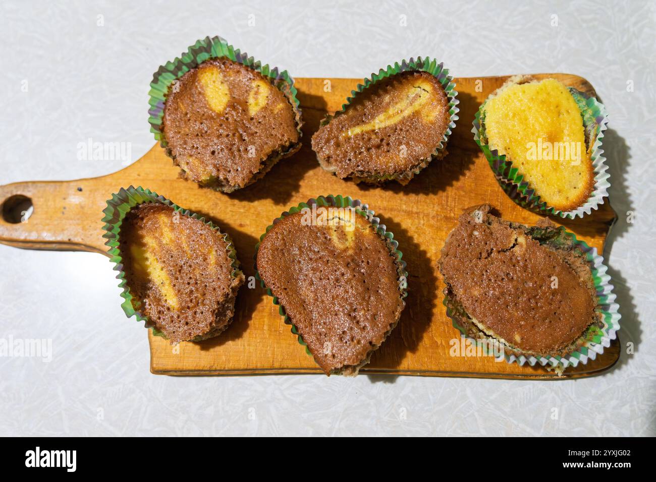 Moist warm interior hi-res stock photography and images - Alamy