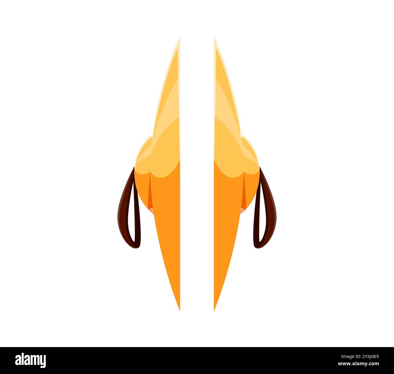 Crash cymbal musical instrument font braces symbol. Band acoustic ...