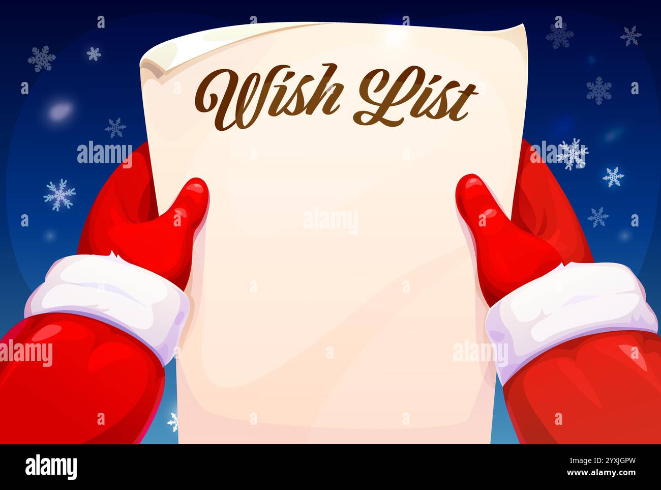 Hands f Stock Vector Images - Alamy