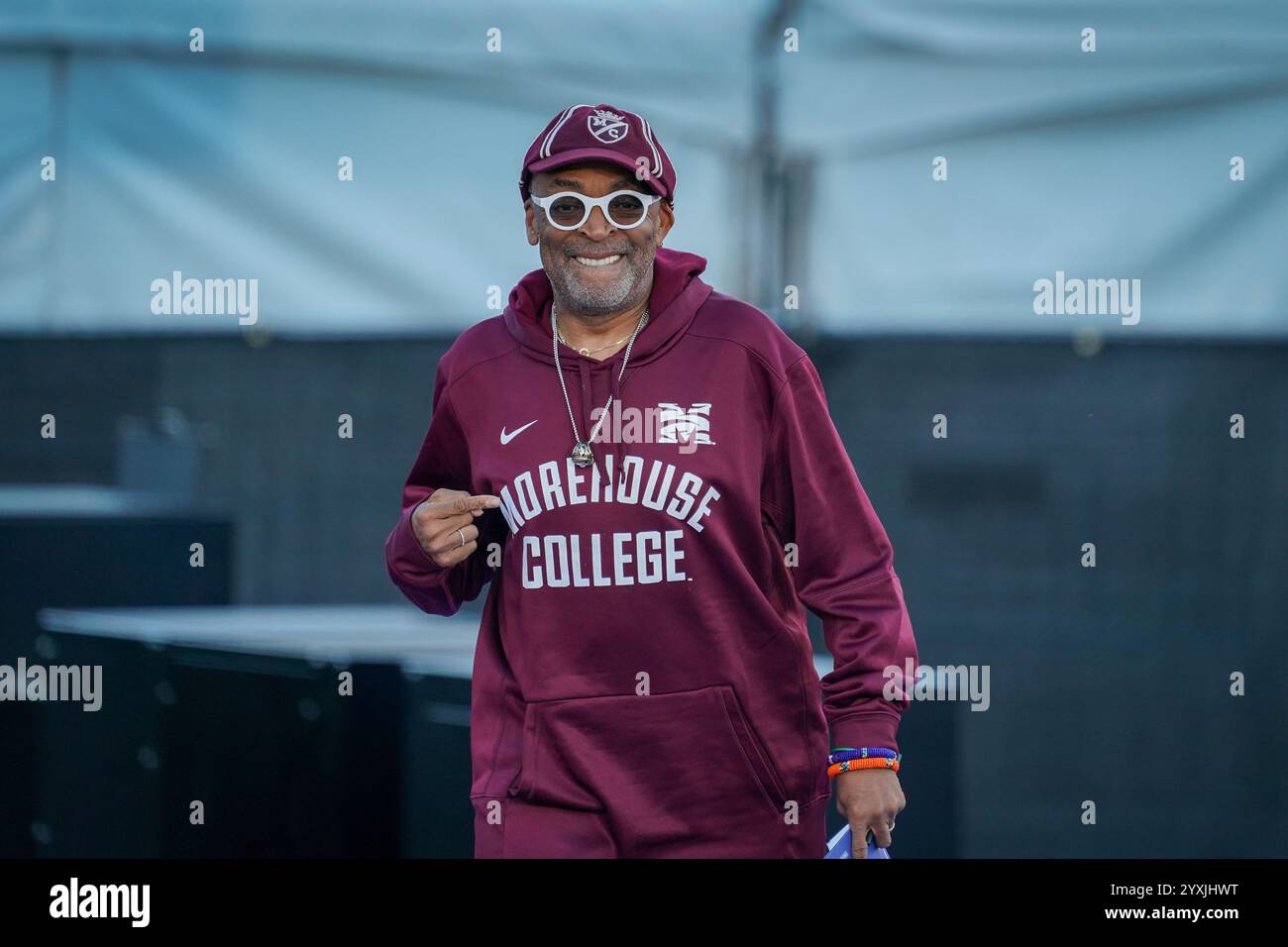 Hallford hi-res stock photography and images - Alamy