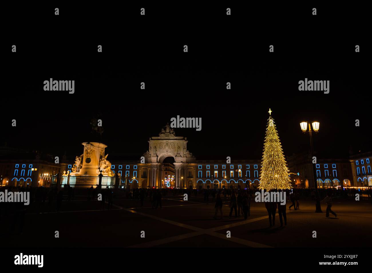 Celebration decoration 2025 hi-res stock photography and images - Alamy