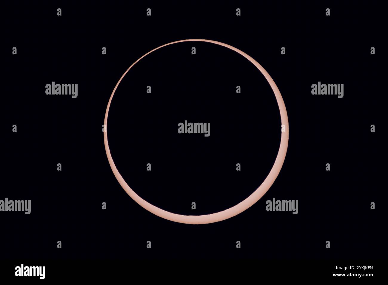 The October 14, 2023 annular solar eclipse Stock Photo - Alamy The October 14, 2023 annular solar eclipse Stock Photo - Alamy