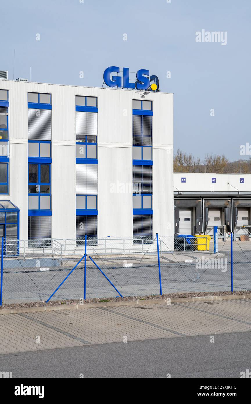 Budca hi-res stock photography and images - Alamy