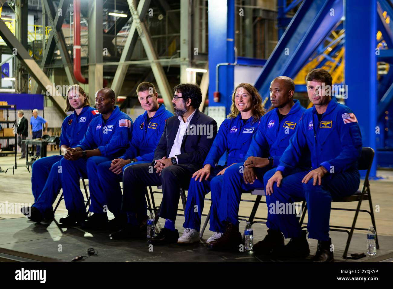 Jeremyhansen hi-res stock photography and images - Alamy