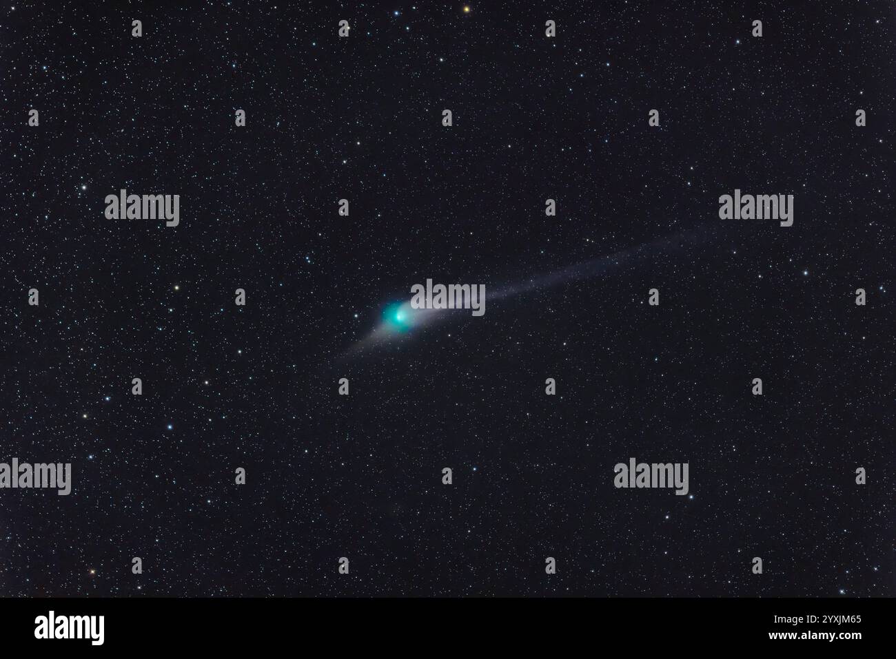 January 24 2023 hi-res stock photography and images - Alamy