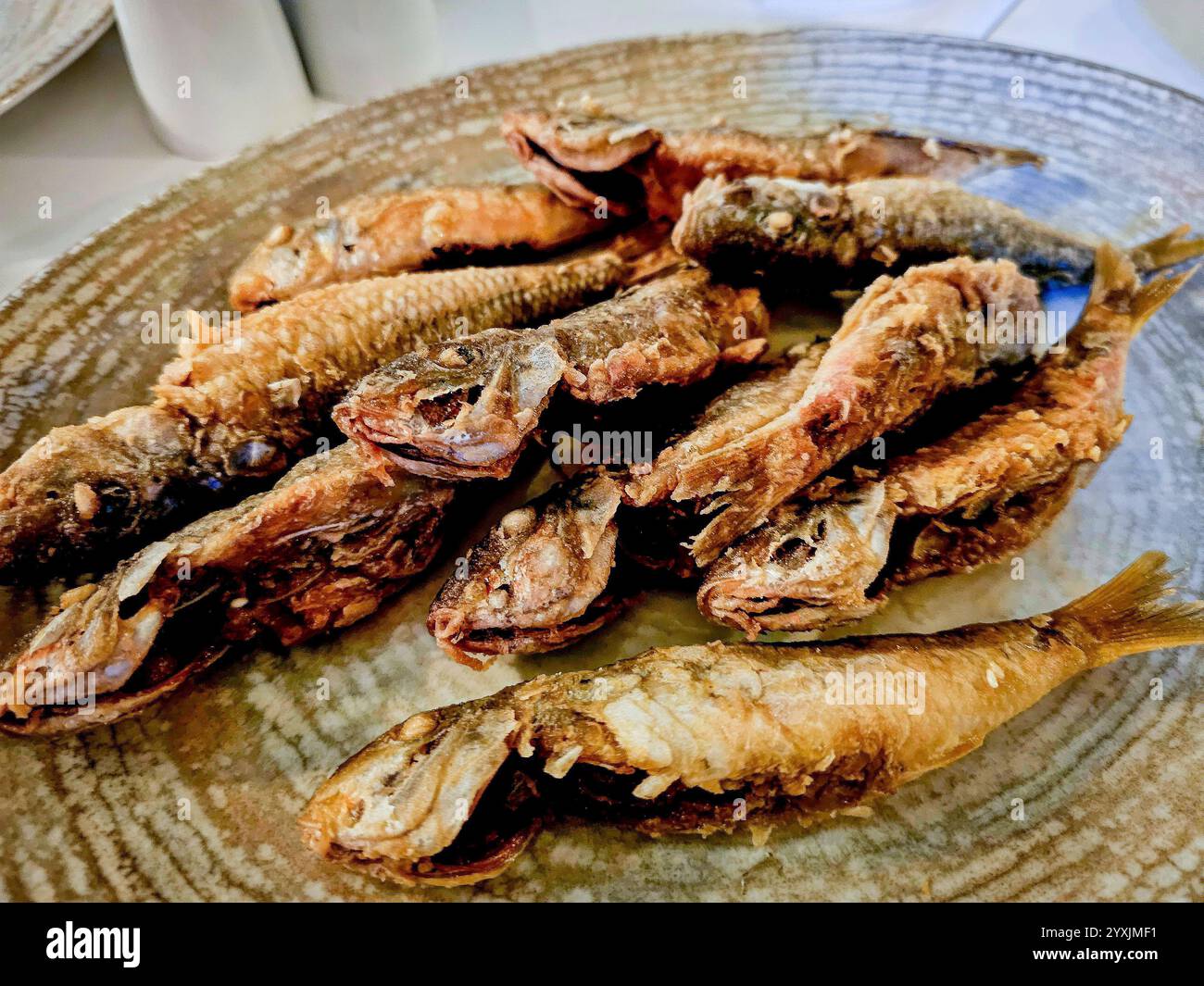 Family style servings hi-res stock photography and images - Alamy