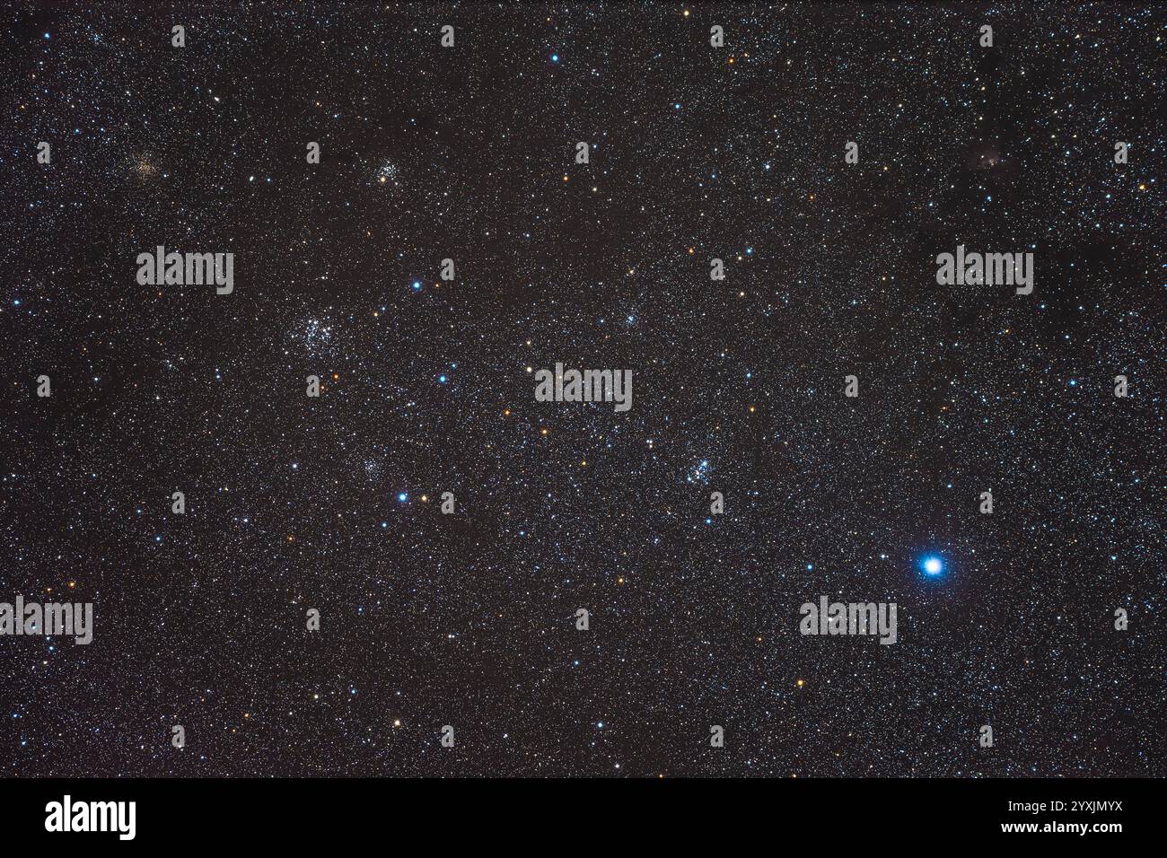 Delta cassiopeiae hi-res stock photography and images - Alamy