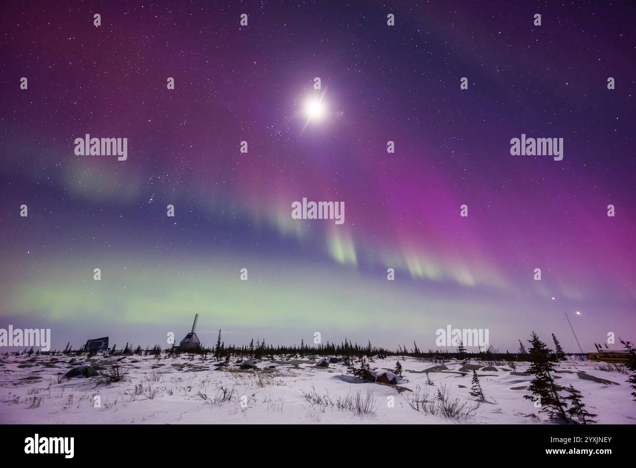 Moon rocket space astronomy hi-res stock photography and images - Alamy