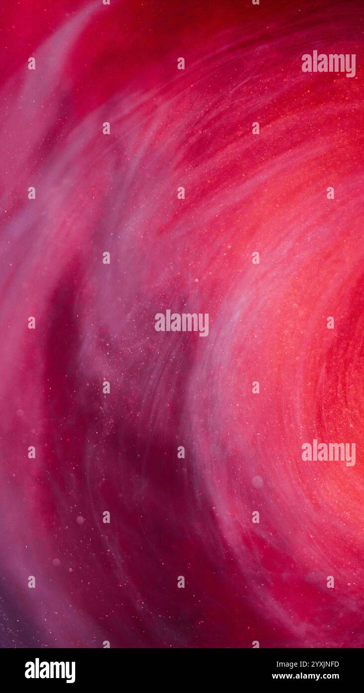 Blend whirling hi-res stock photography and images - Alamy