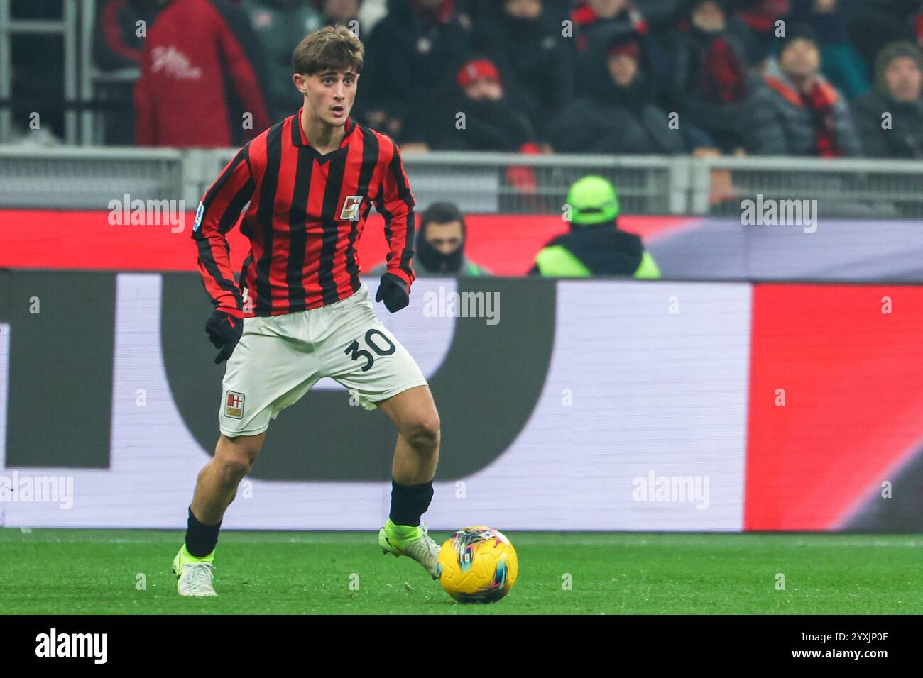 Mattia liberali photo hi-res stock photography and images - Alamy