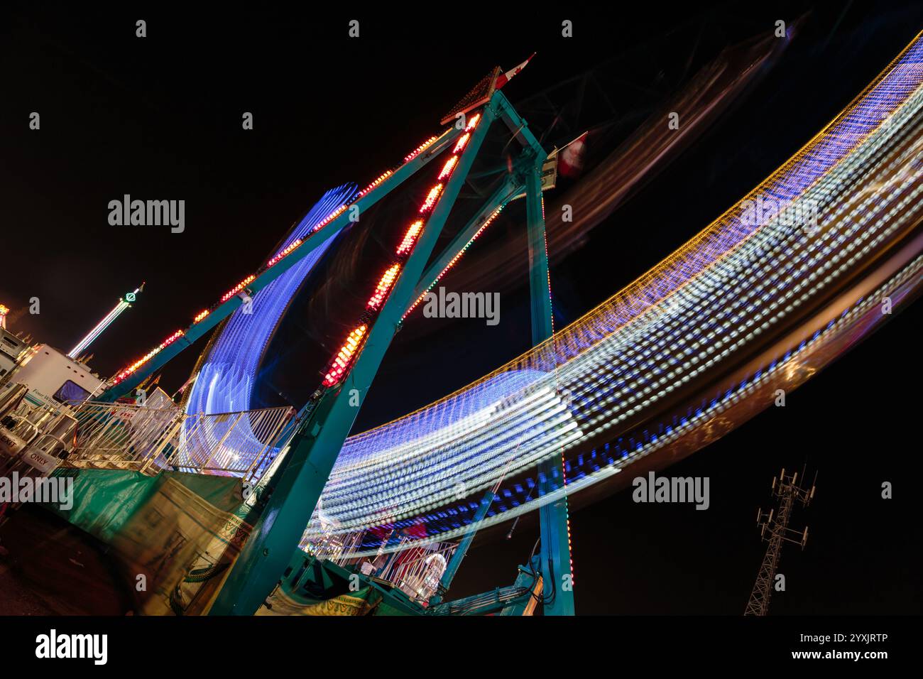 Hang tight hi-res stock photography and images - Alamy