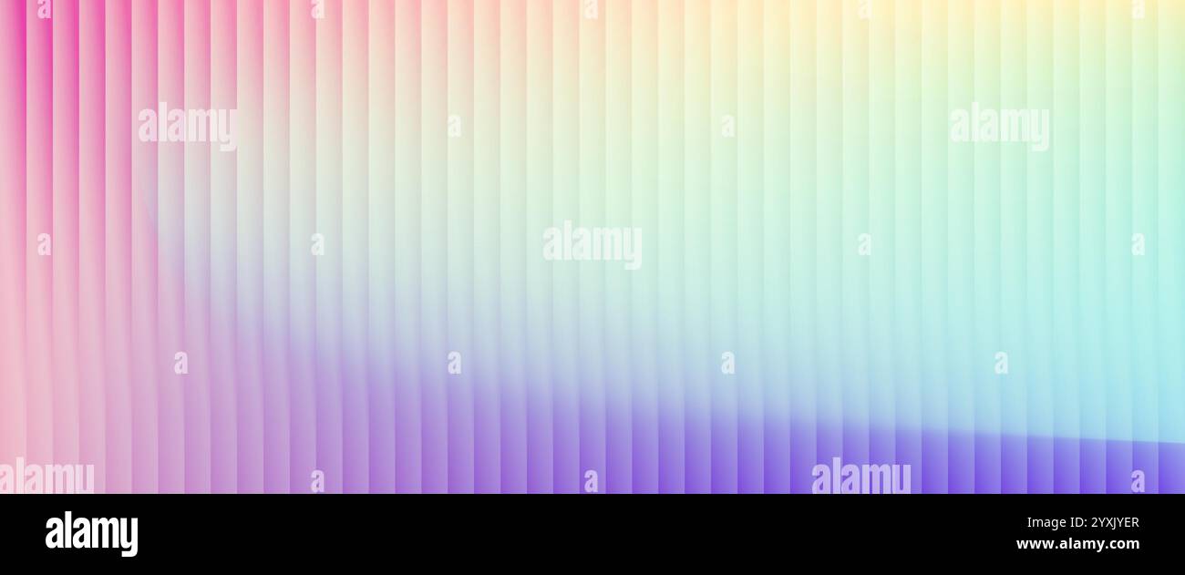 Grainy gradient background Stock Vector Images - Alamy