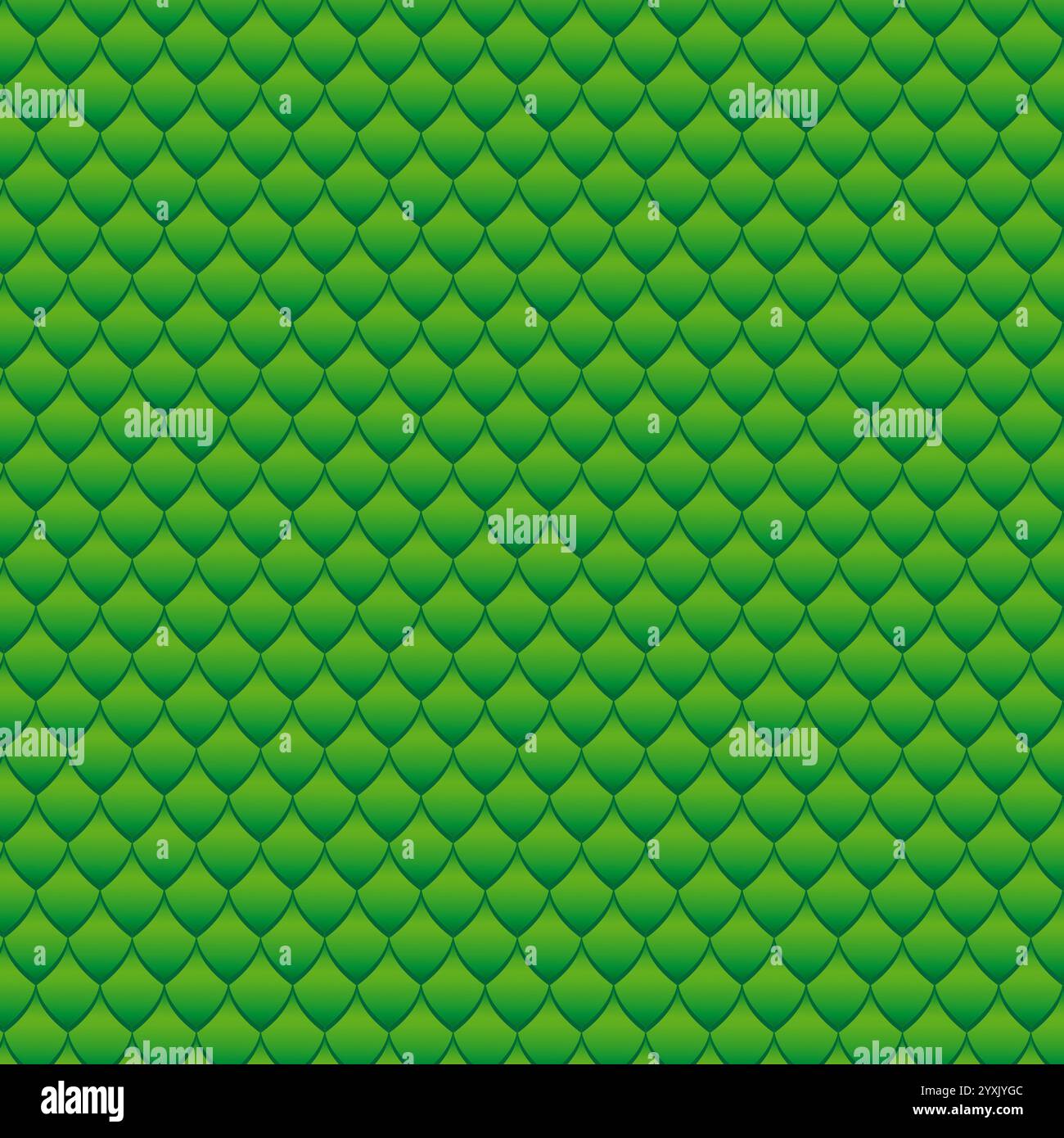 Textured green skin Stock Vector Images - Alamy