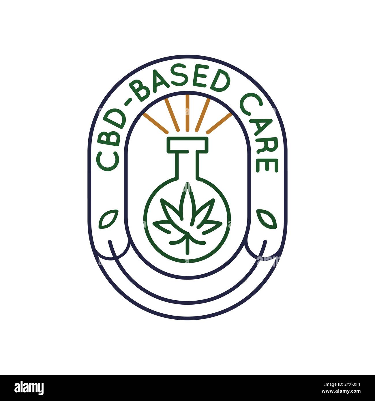 Hemp based Stock Vector Images - Alamy