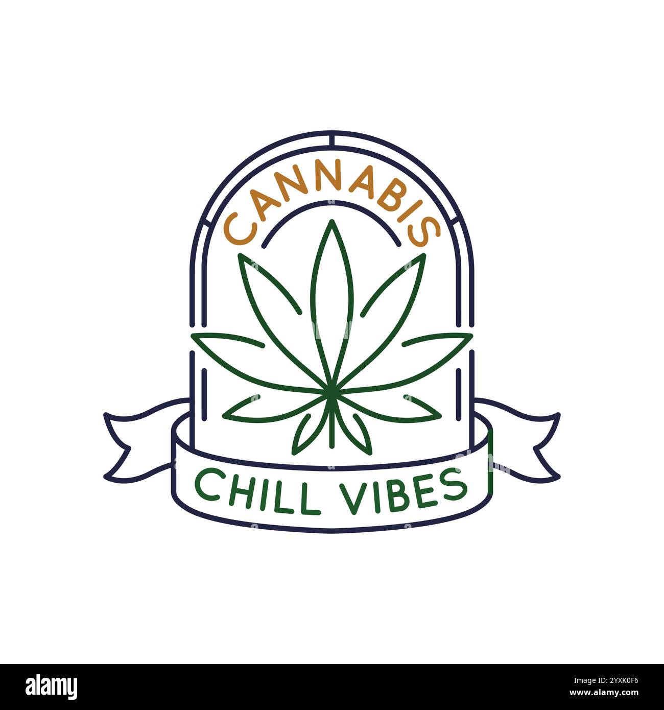 Chill vibes Cut Out Stock Images & Pictures - Alamy