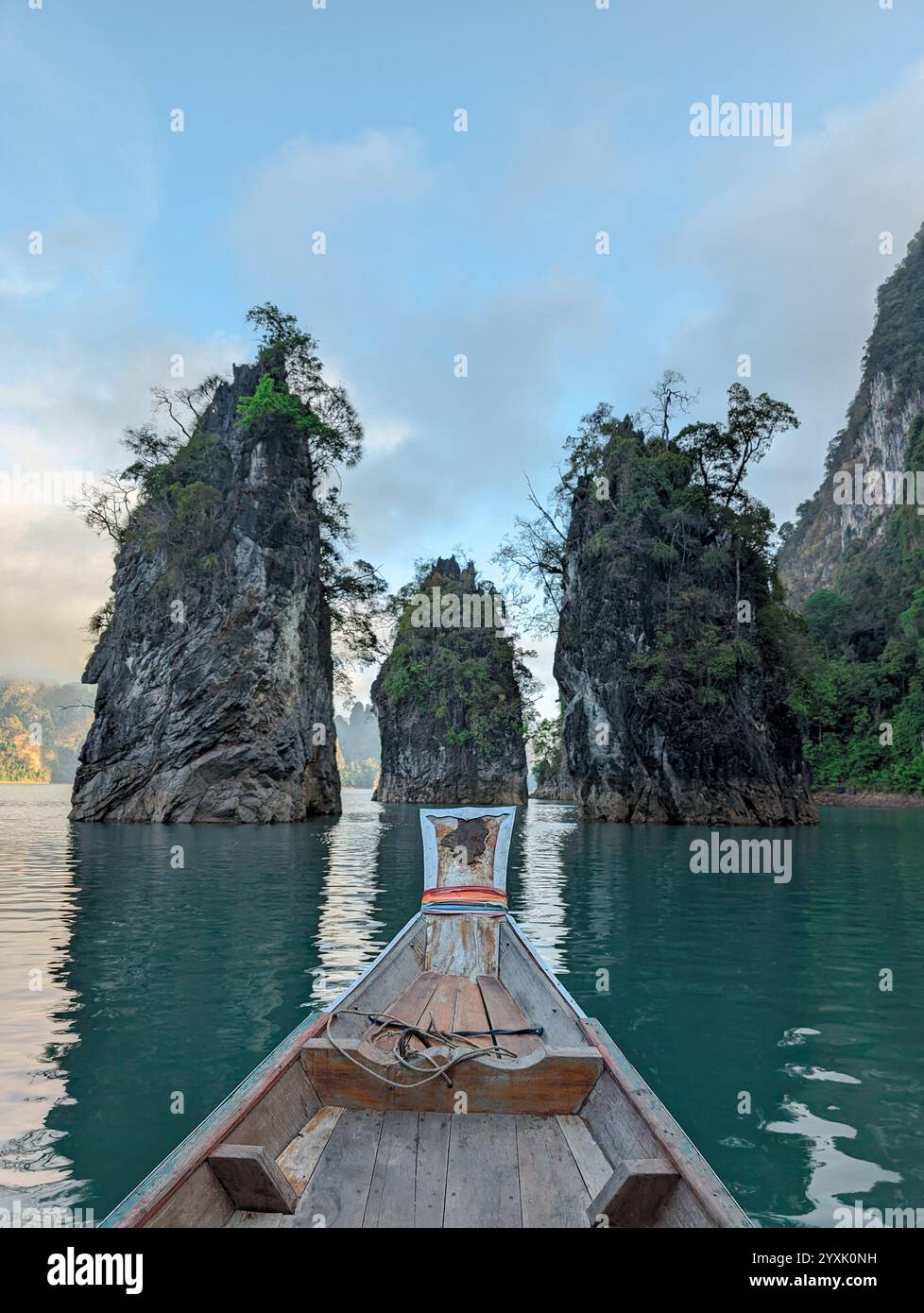 Three brothers hi-res stock photography and images - Alamy