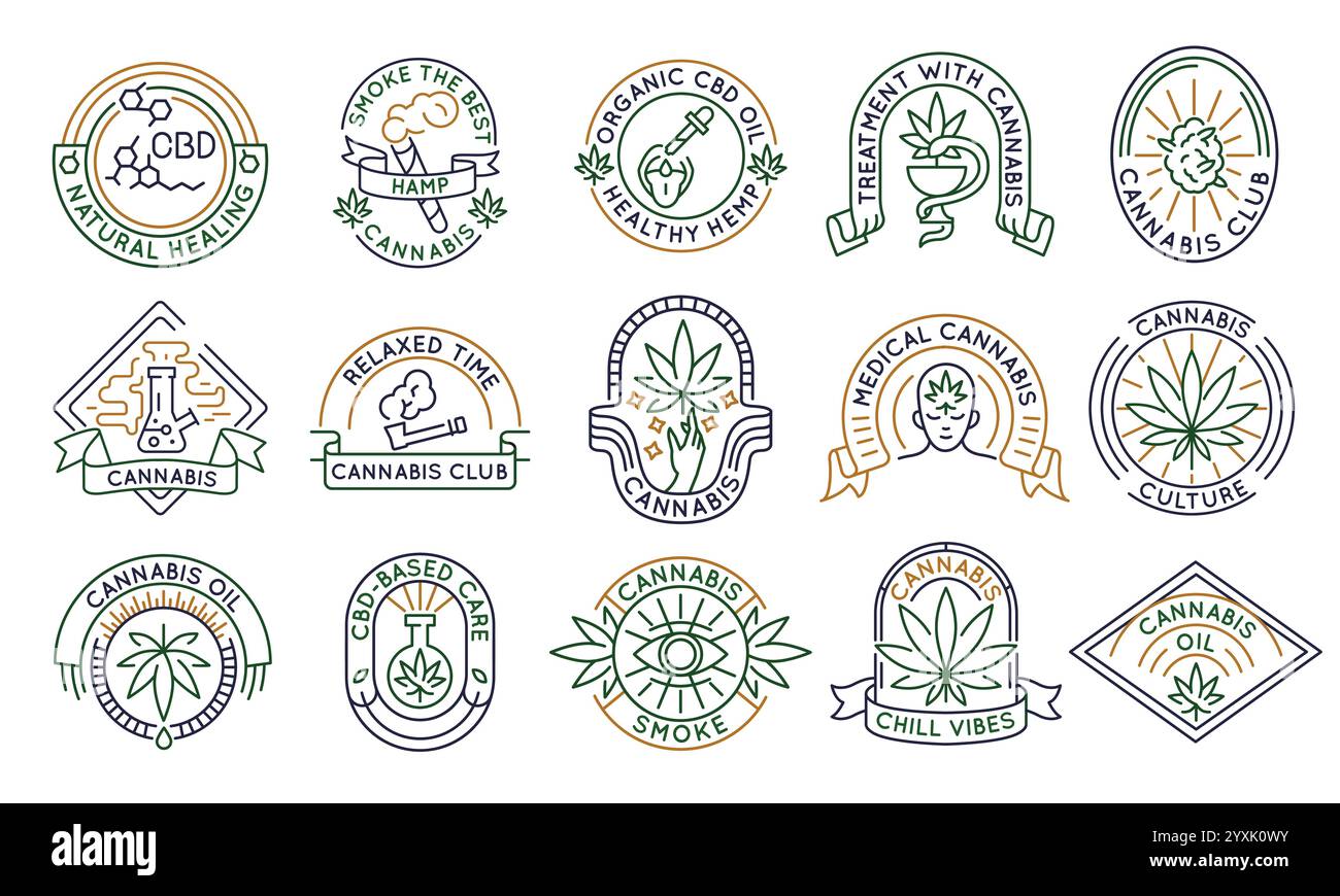 Set of 15 hi-res stock photography and images - Alamy