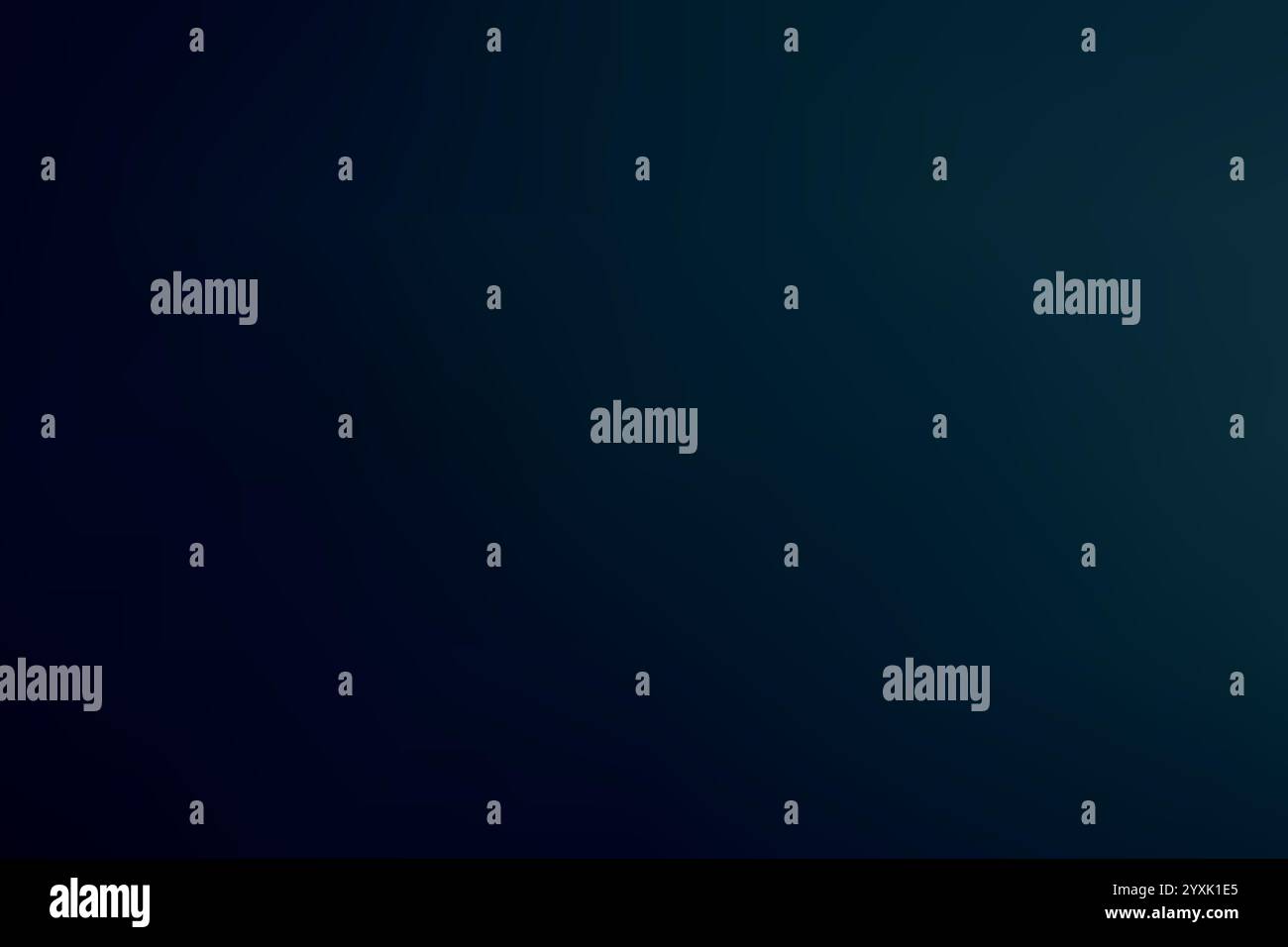 Deep teal gradient background with a smooth, textured finish and soft ...