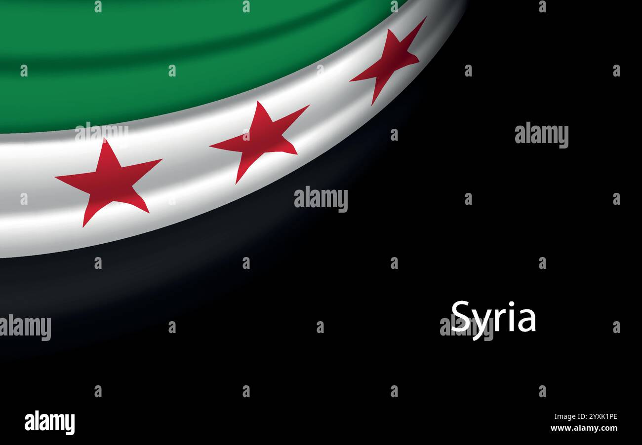 Featuring bold stripes hi-res stock photography and images - Alamy