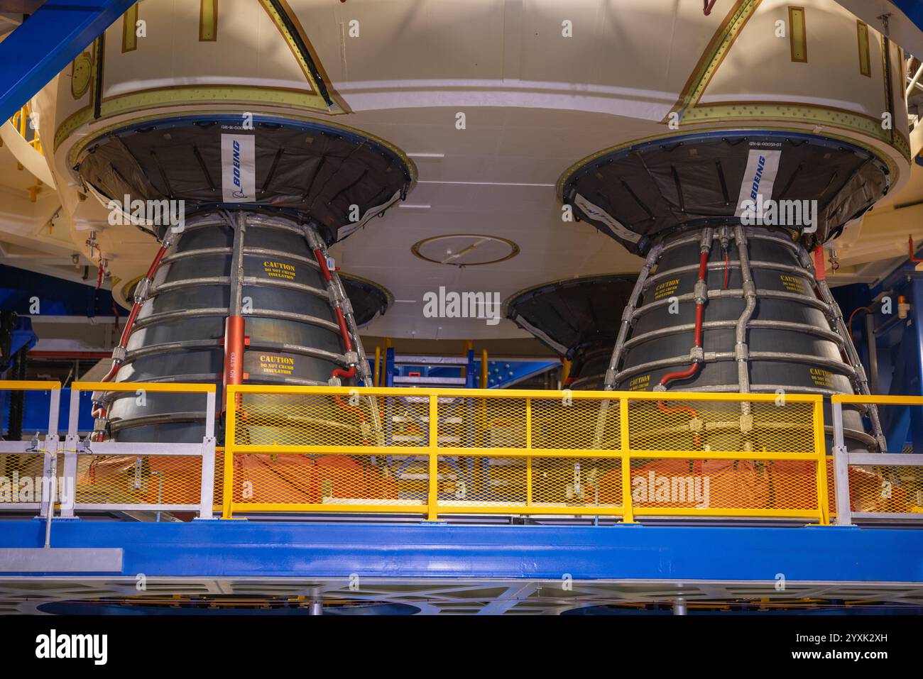 Highbay 2 hi-res stock photography and images - Alamy