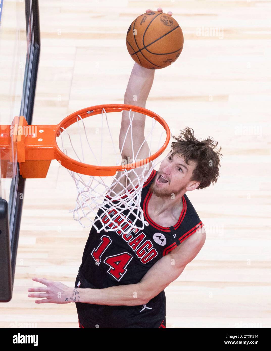 Matas buzelis hi-res stock photography and images - Alamy