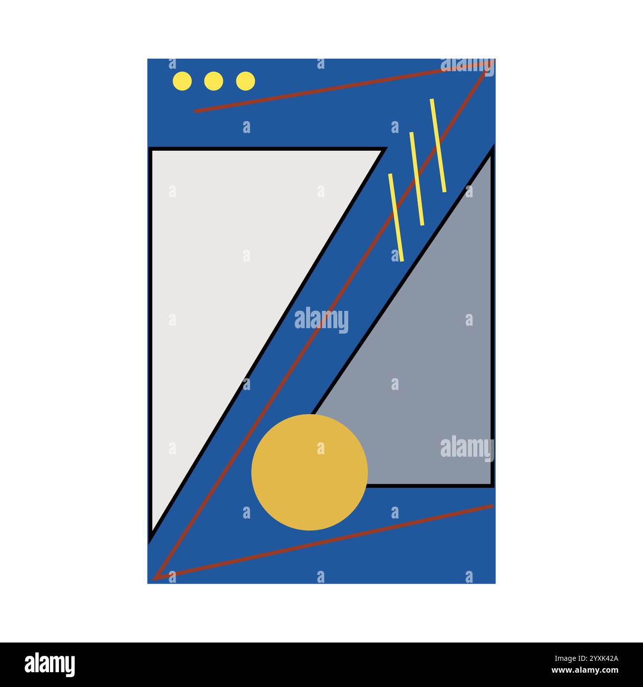 Letter of the alphabet Z in an interesting style for your design ...