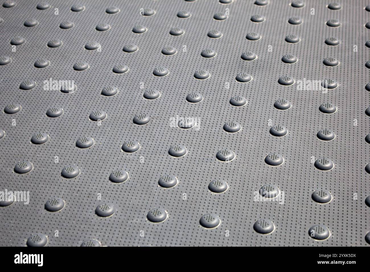 Warning pavers hi-res stock photography and images - Alamy