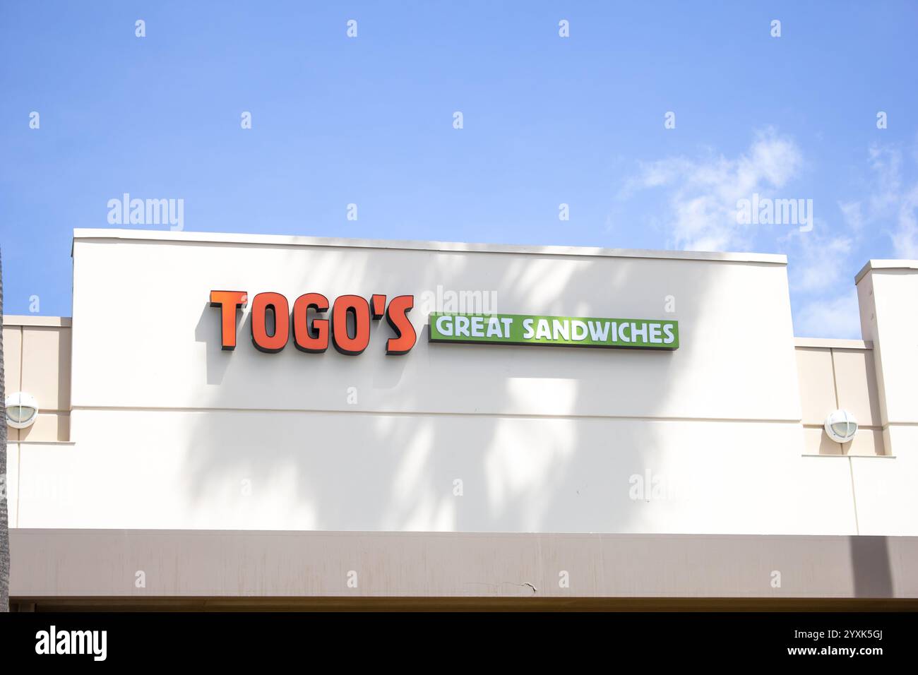 Togo's logo hi-res stock photography and images - Alamy