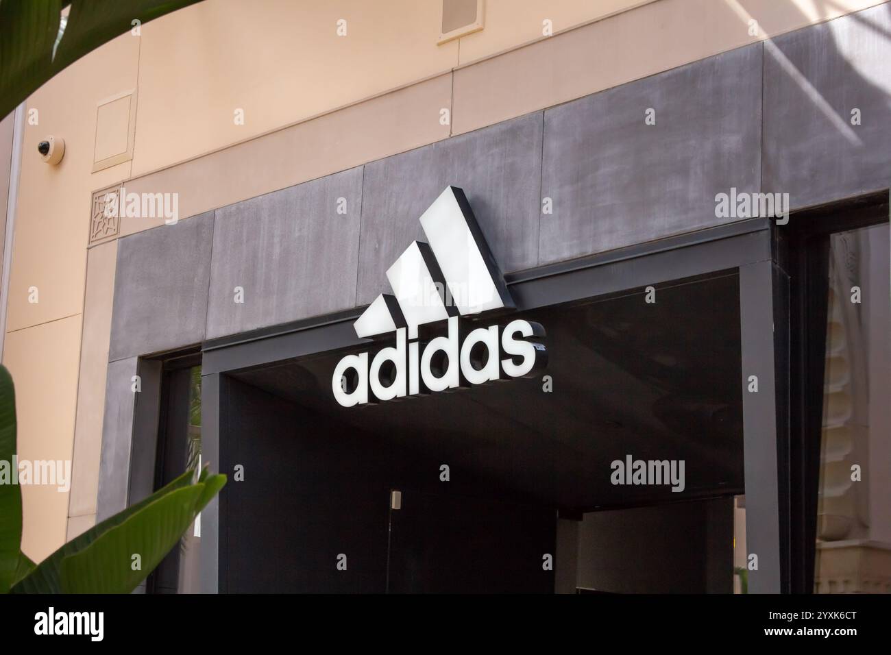 Adidas jump suit hi-res stock photography and images - Alamy