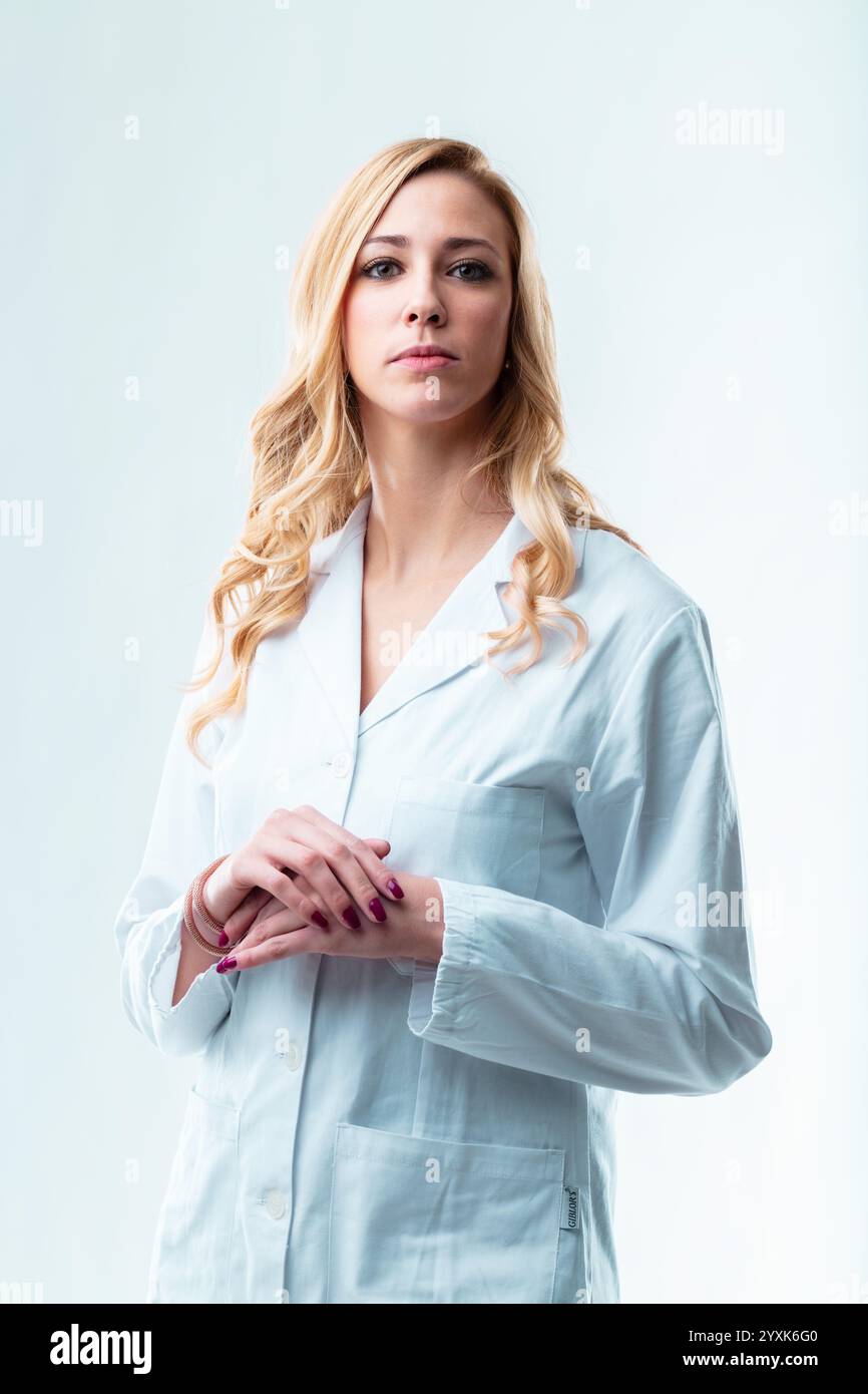 Ethical service hi-res stock photography and images - Alamy