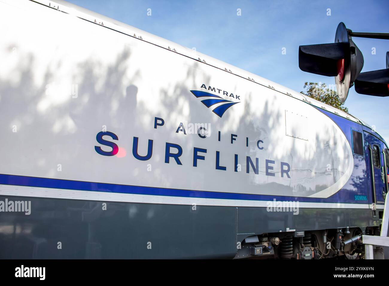 Capistrano logo hi-res stock photography and images - Alamy