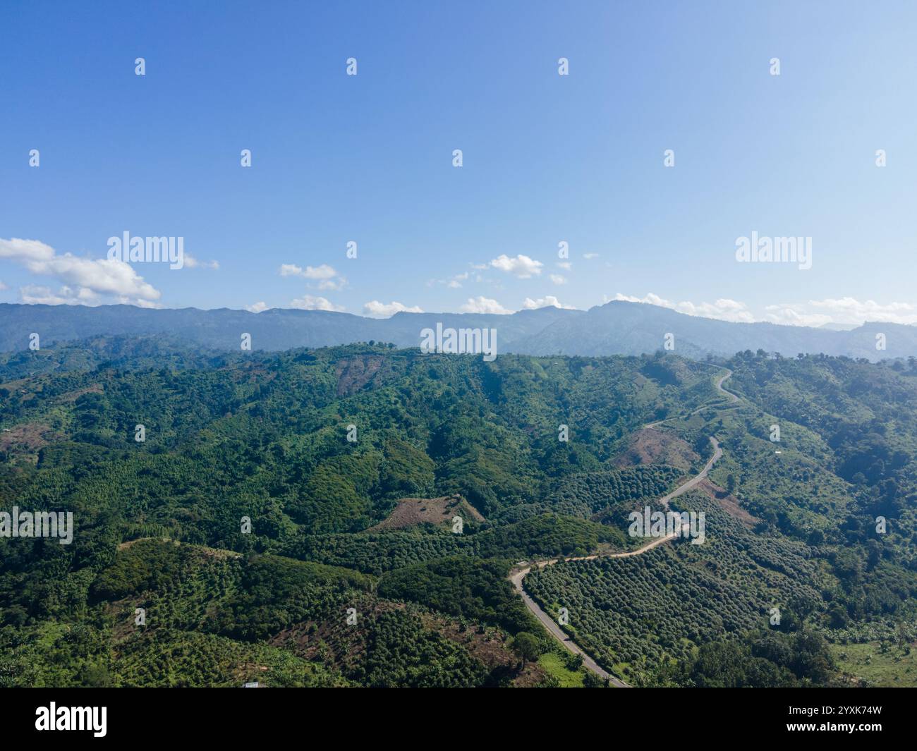 Bandarban cultural tourism hi-res stock photography and images - Alamy