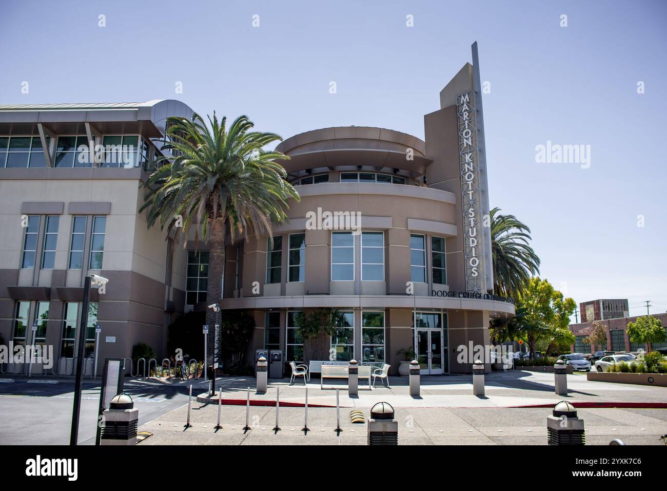 Marion knott studios hi-res stock photography and images - Alamy