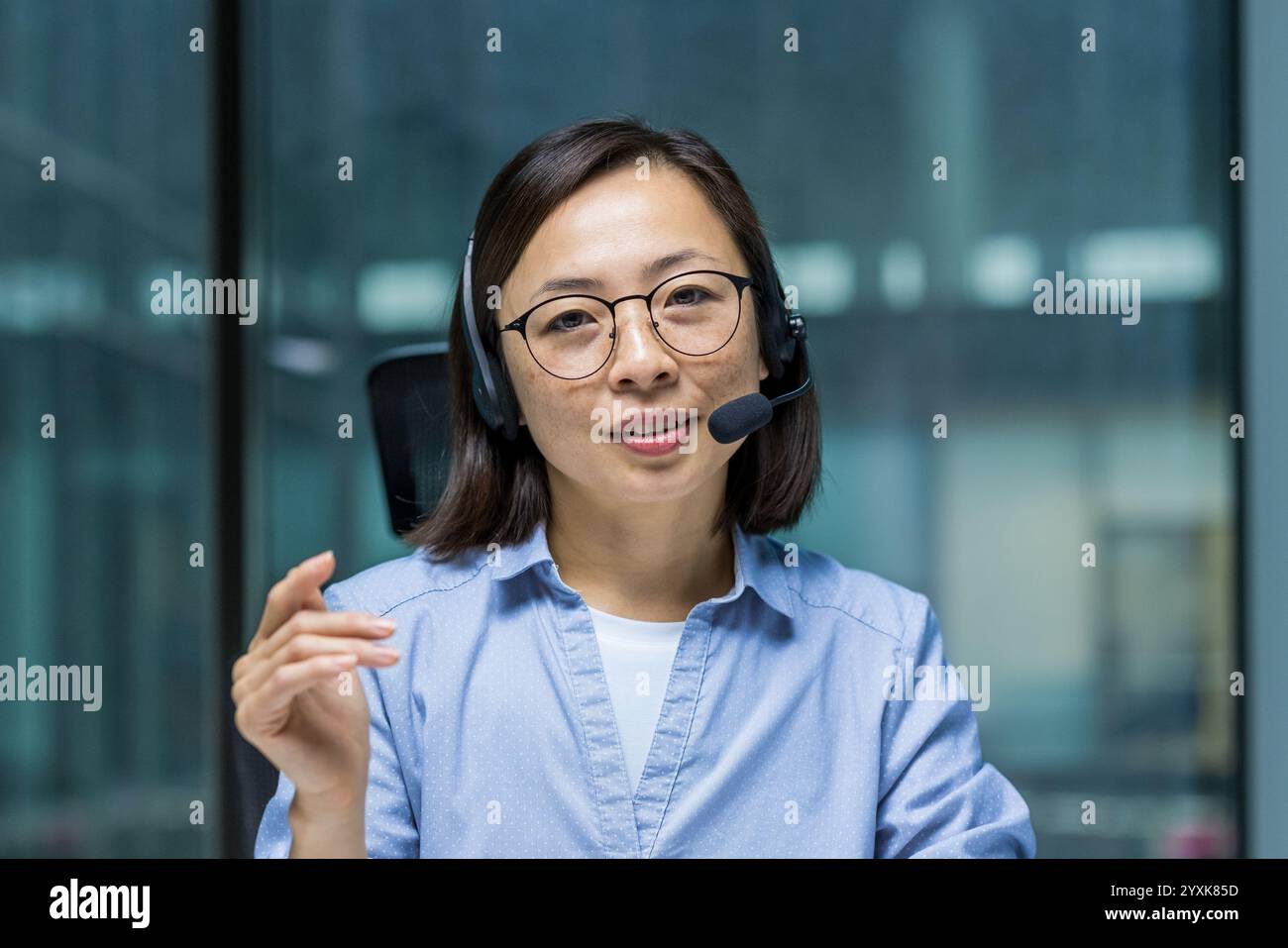 Effectively highlighting hi-res stock photography and images - Alamy