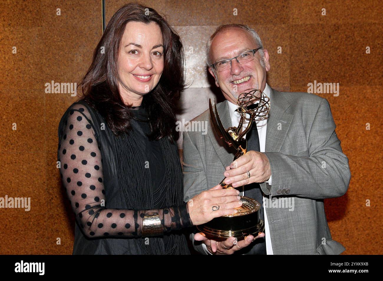 Sonya pemberton hi-res stock photography and images - Alamy