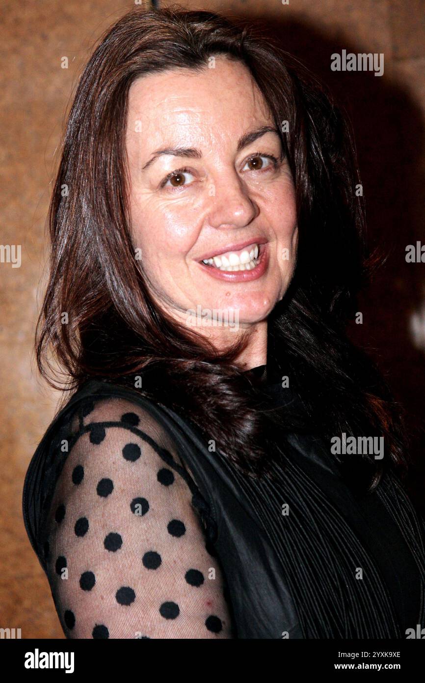 Sonya pemberton hi-res stock photography and images - Alamy