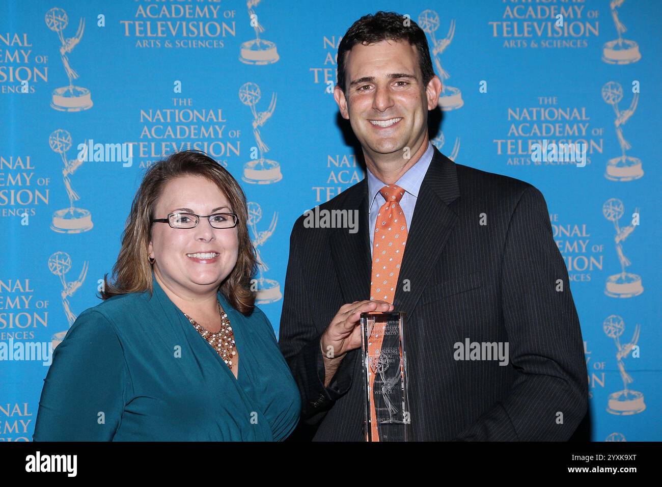 Bob segall hi-res stock photography and images - Alamy