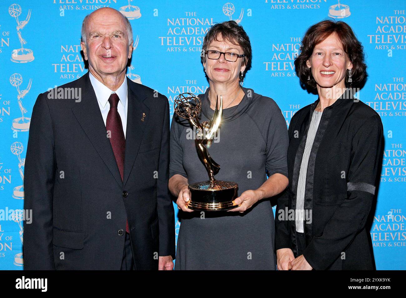 Sue dando hi-res stock photography and images - Alamy