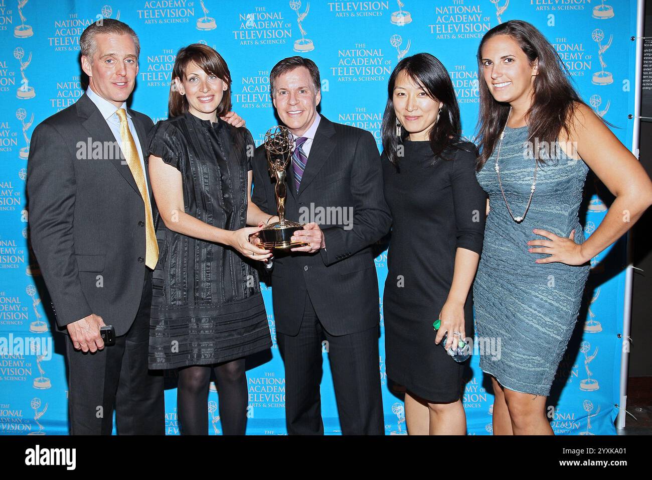 Robert d kaplan hi-res stock photography and images - Alamy