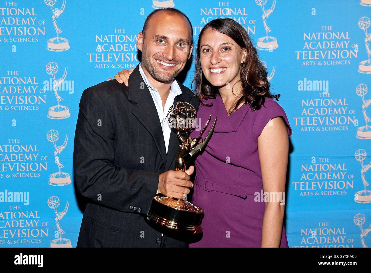 Jennifer bleyer hi-res stock photography and images - Alamy