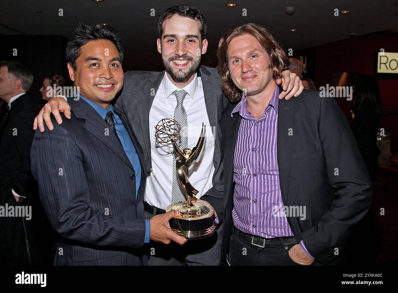 Izhar harpaz hi-res stock photography and images - Alamy