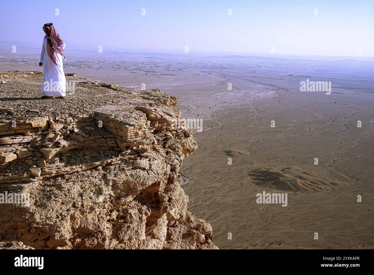 Saudi arabia belgium high hi-res stock photography and images - Alamy