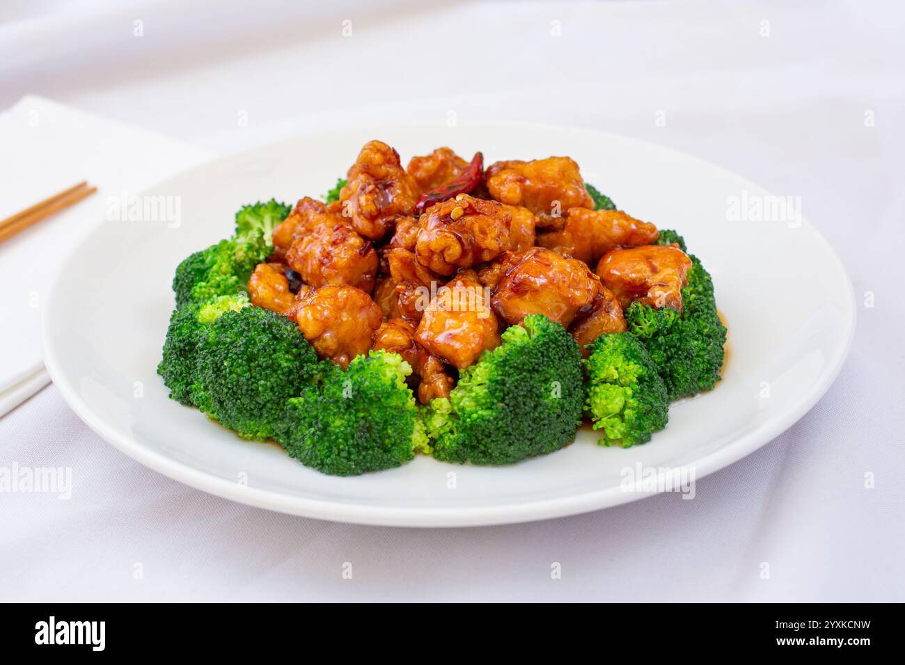 Menu for general hi-res stock photography and images - Alamy