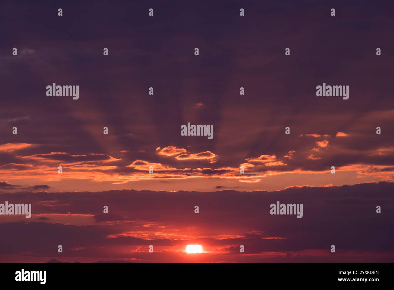 Gateway to arran hi-res stock photography and images - Alamy