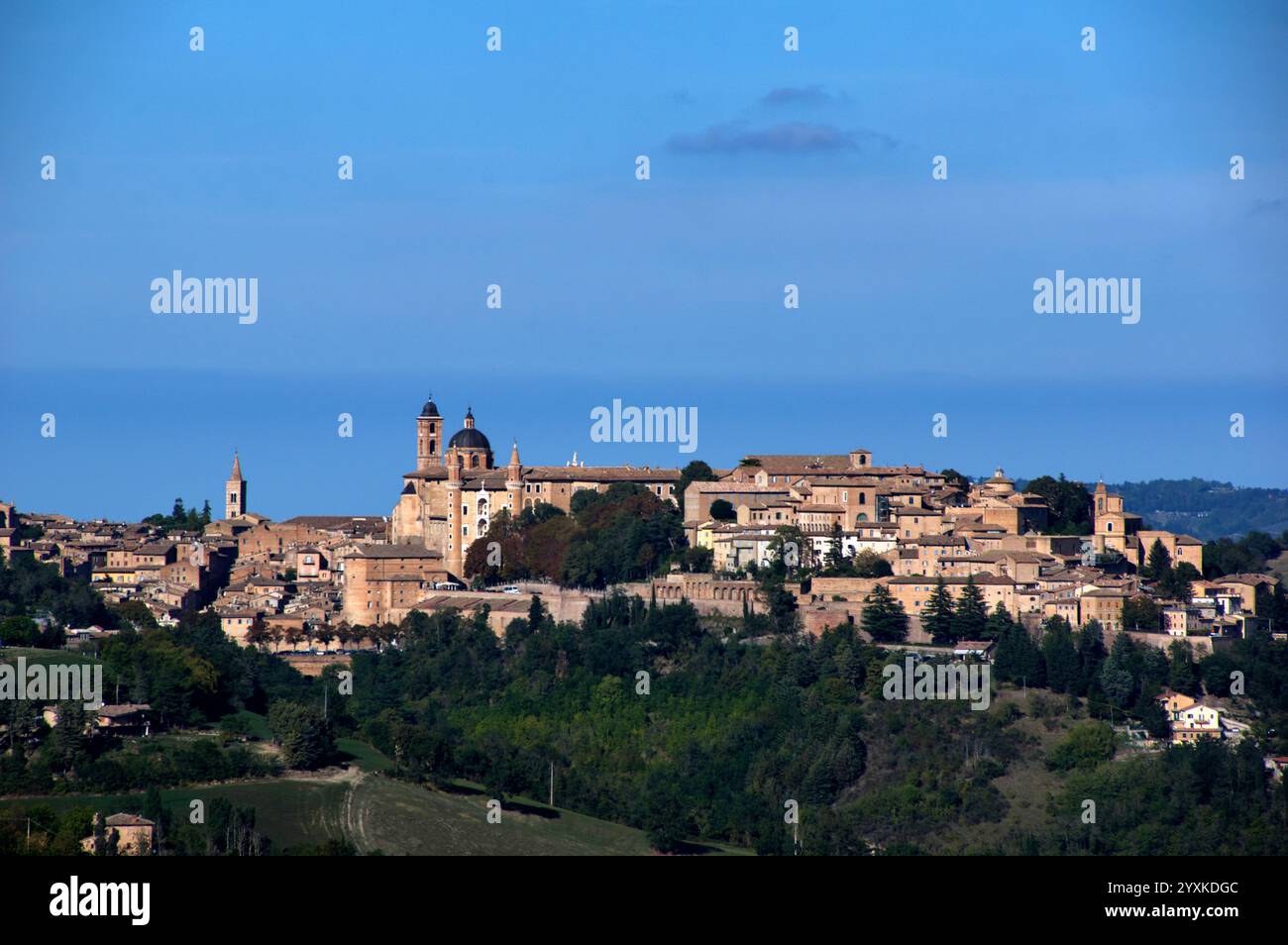 Cielo storico hi-res stock photography and images - Alamy