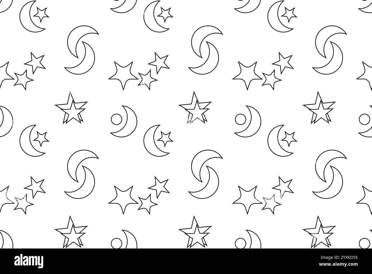 Childrens illustrated book Stock Vector Images - Alamy